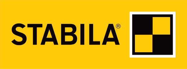 Login User – STABILA Agency Resource Center